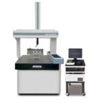 Buy Helmel CMM's & SMM's | Advanced Measurement Solutions